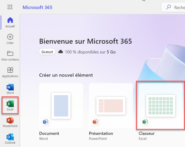 Comment Intégrer des Tableaux Excel (ou Google Sheets) dans du HTML - Automate Excel