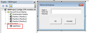 Eventos do Excel VBA - Automate Excel