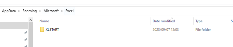 How to Unlock an Excel File That Is Locked for Editing by Me - Automate ...