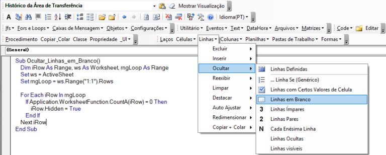 VBA GetFileName(FSO)でファイル名を取得する - Automate Excel
