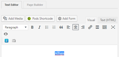- Become a Shortcut Expert
