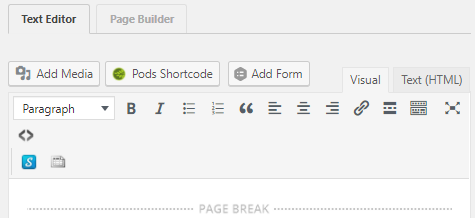 - Become a Shortcut Expert
